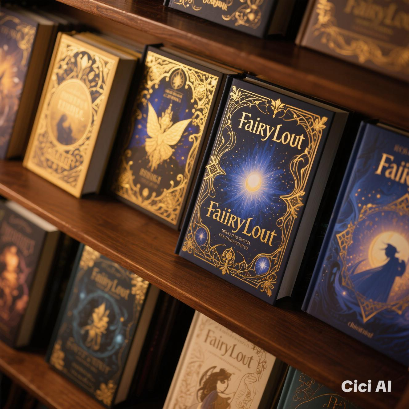 Fairyloot Special Edition Books UK | Exclusive Collection of Titles ...