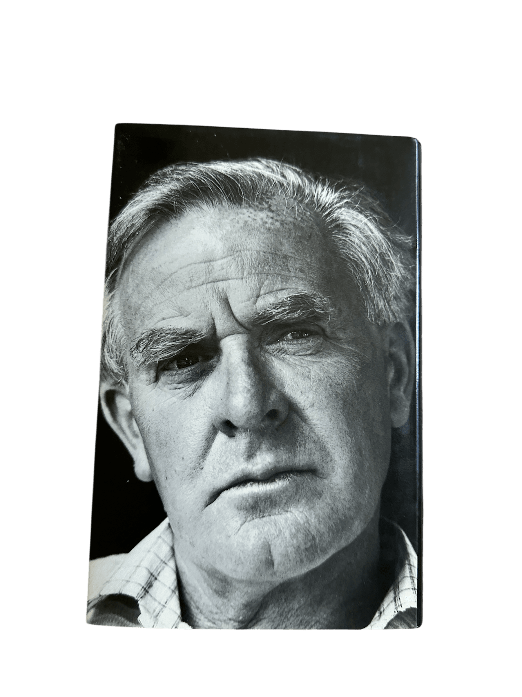 John le Carré Collectible First Editions | Rare Book Collection ...